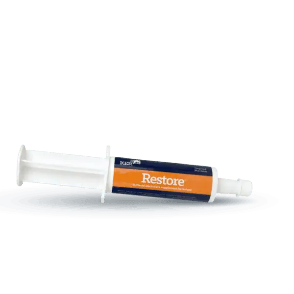 Restore® SR (60 gram) - PIAP